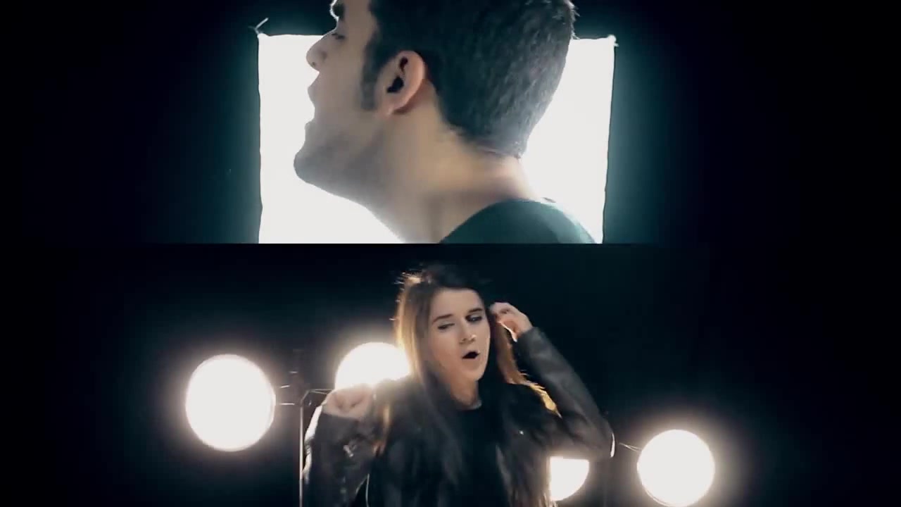 Uncontrollable - Xenoblade Chronicles X - Tsuko G. (ft. Adrisaurus ...