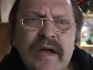 a cigány nők korrketak - Coub - The Biggest Video Meme Platform