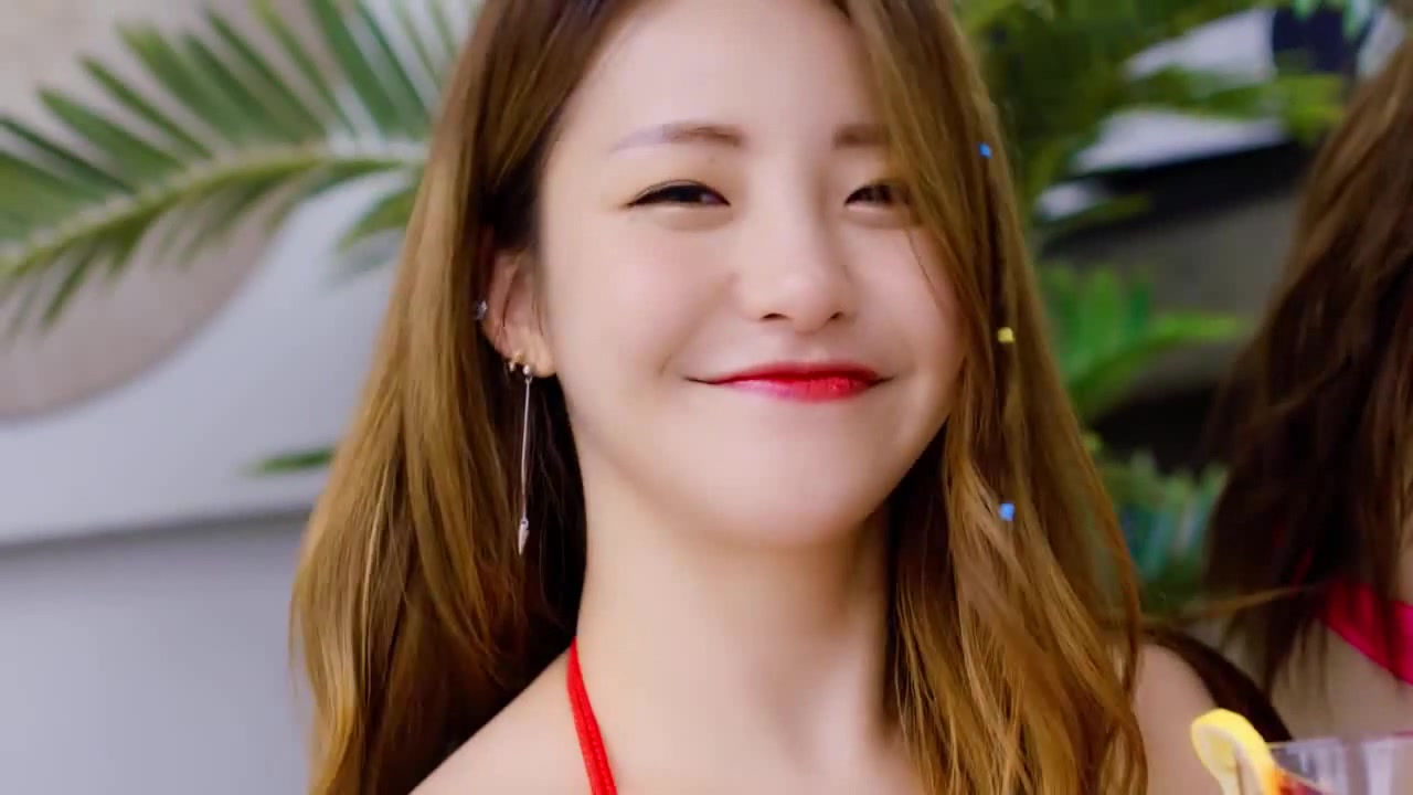 Brave Girls - Yoo Hoo - Coub - The Biggest Video Meme Platform