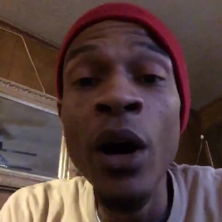 Watching these highlights from last night with ESPN and NBA... - Coub ...