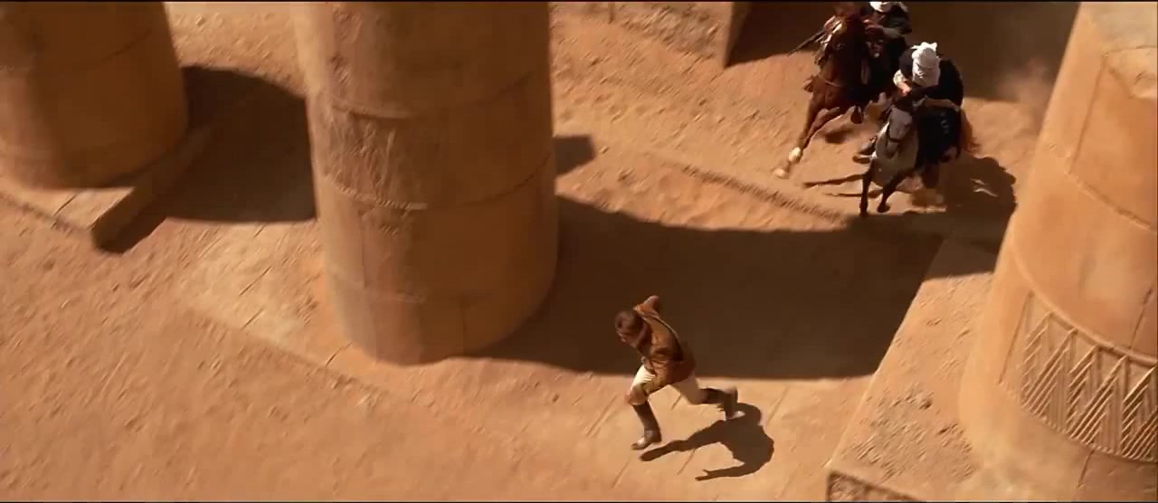 The Mummy (1999) - Battle of Hamunaptra (HD) - Coub - The Biggest Video Meme Platform