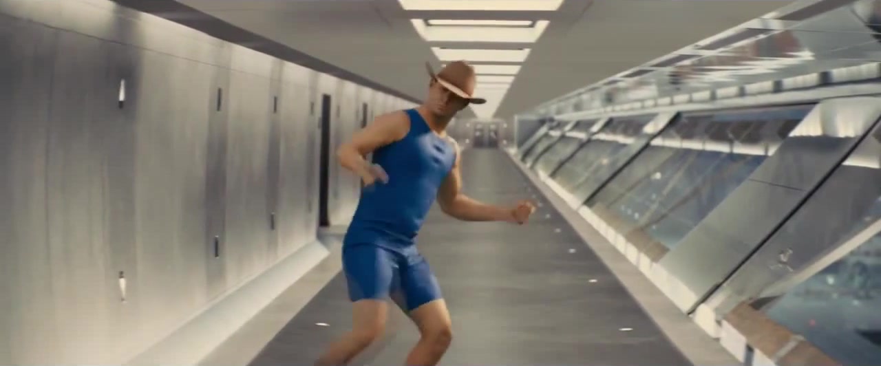 Agent Tequila dance - Coub - The Biggest Video Meme Platform