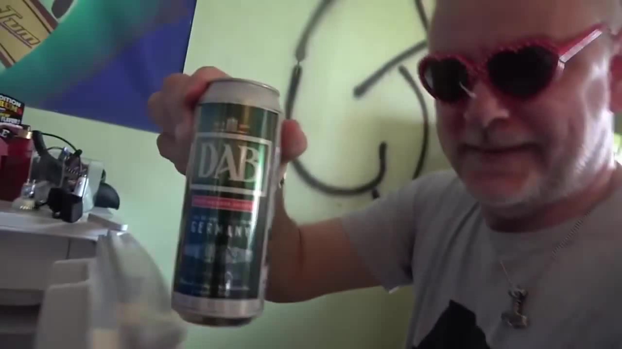 Papanomali|DAB - Coub - The Biggest Video Meme Platform