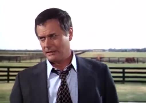 Jockey Ewing és a Tea - Coub - The Biggest Video Meme Platform