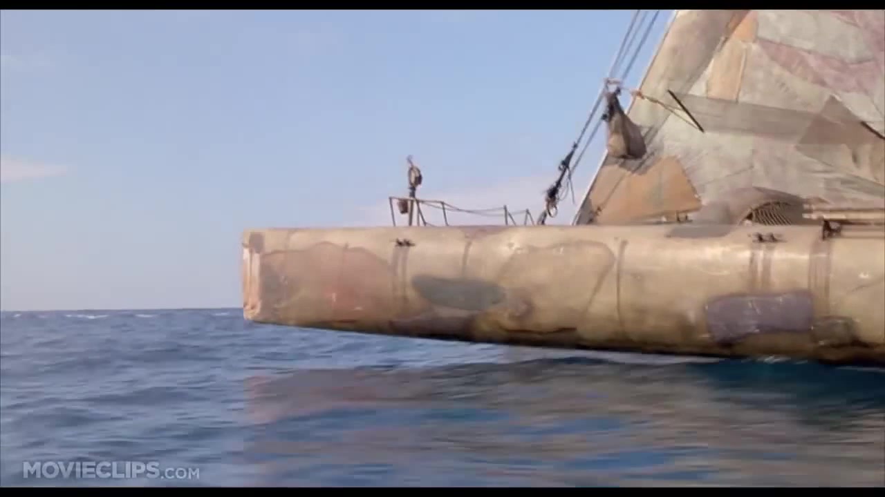 Speed Kills, Bro! - Waterworld: Escaping The Smokers - Coub - The ...