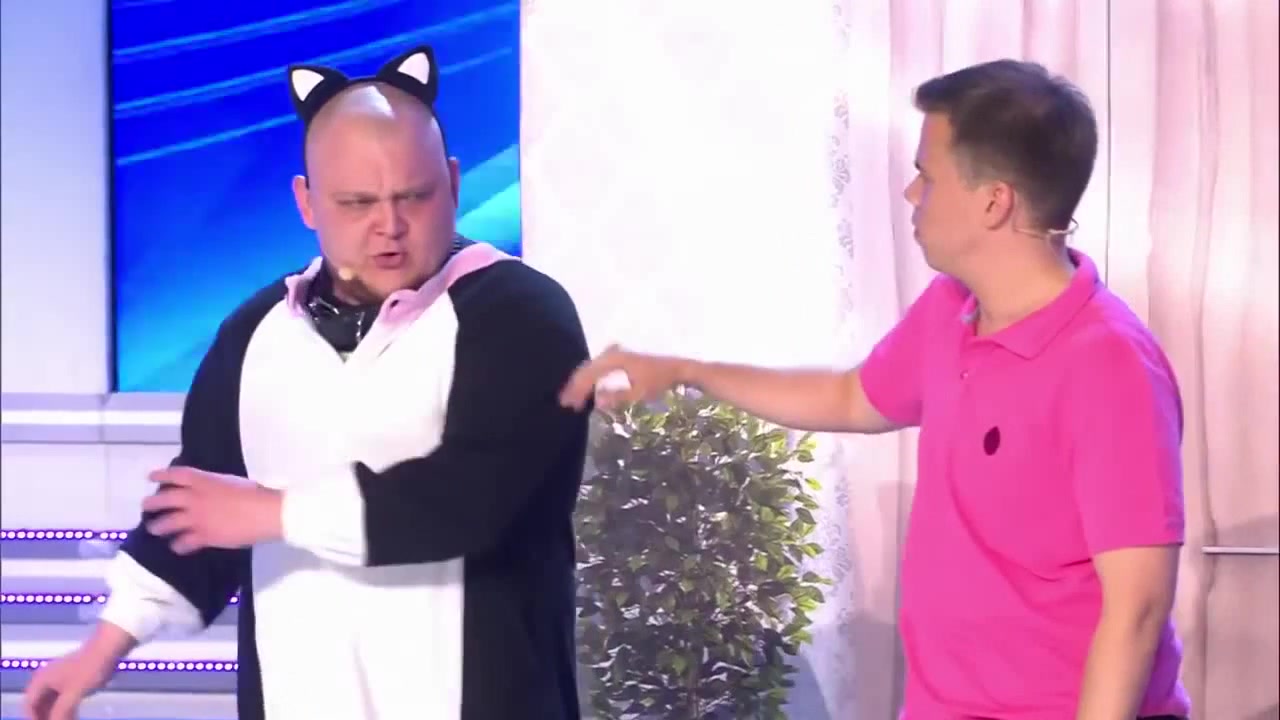 ფისო ფისო - Coub - The Biggest Video Meme Platform