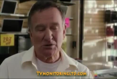 Fujitsu FUJI - Coub - The Biggest Video Meme Platform