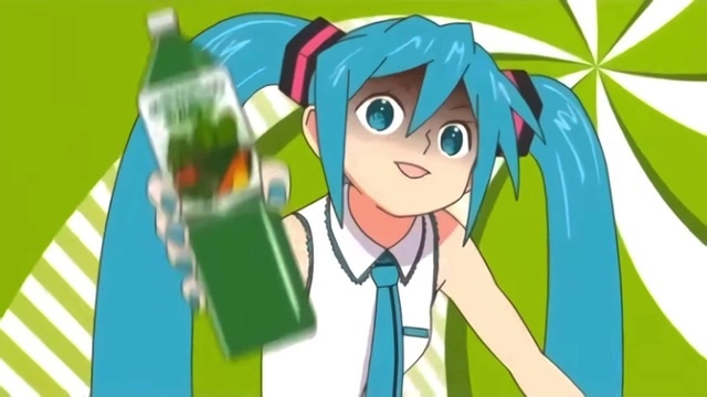 po pi po - Coub - The Biggest Video Meme Platform