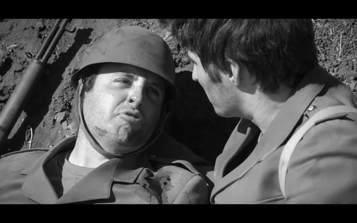 War is fun! - Coub - The Biggest Video Meme Platform