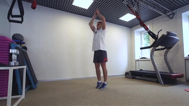 interval 1 - Coub - The Biggest Video Meme Platform