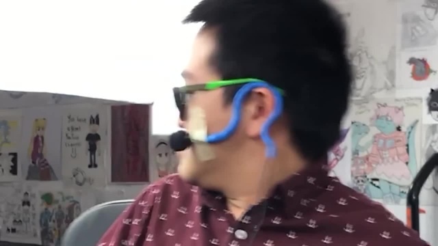 Bad comedy. THIS IS BAD COMEDY! - Coub - The Biggest Video Meme Platform