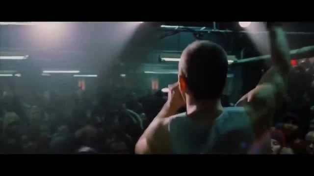 Eminem - FLIP FLOP - Coub - The Biggest Video Meme Platform