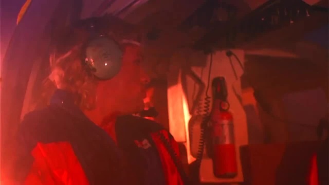 Doomsday clock tik tok - Coub - The Biggest Video Meme Platform