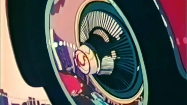 Coub - The Biggest Video Meme Platform