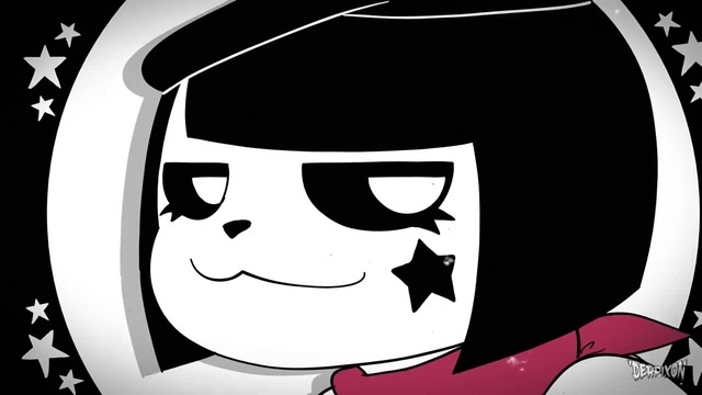 MIME AND DASH - Coub - The Biggest Video Meme Platform