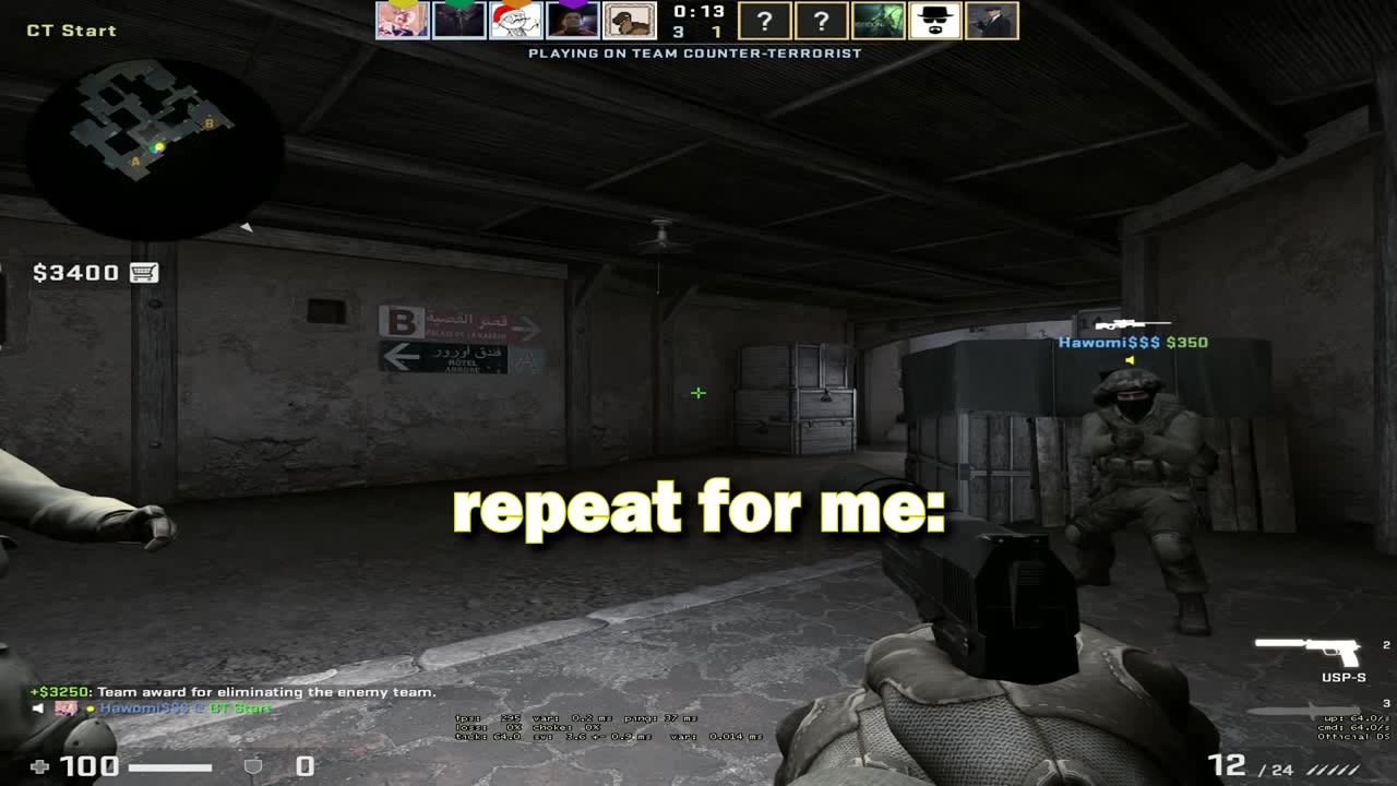 russia CSGO - Coub - The Biggest Video Meme Platform