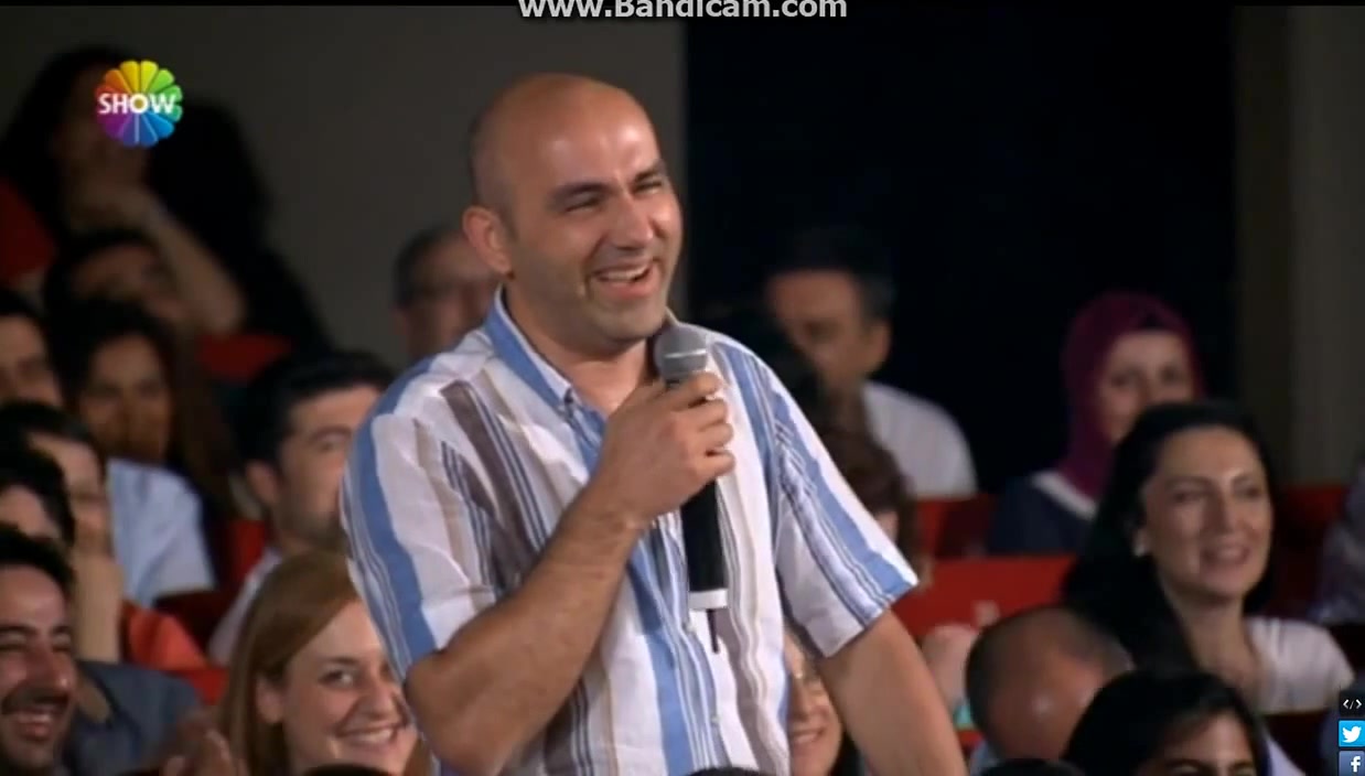 Turkish man laughing - Coub - The Biggest Video Meme Platform