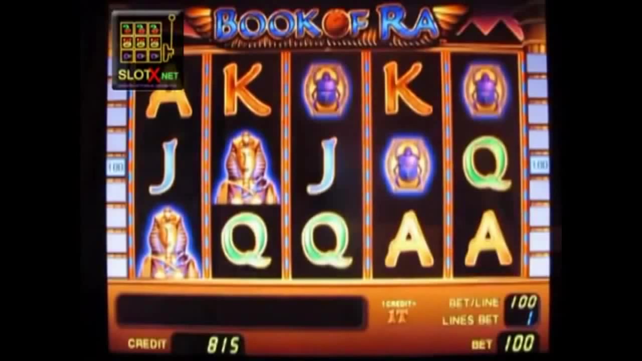 სლოტებში წიგნებზე მოსული ბონუსი , ხუთი წიგნი - www.slotebi.ge - Coub ...