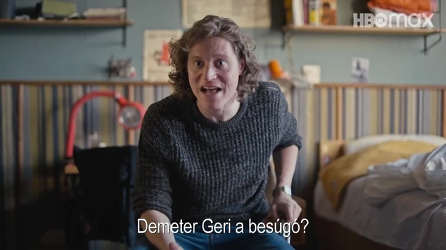 A besúgó - SPOILER - Coub - The Biggest Video Meme Platform