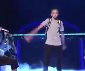 Backpack Kid Dance (Donkey Kong Country) - Coub - The Biggest Video ...