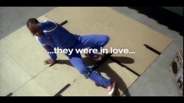 Dirty Vegas - Days Go By (Official Video) - Coub - The Biggest Video ...