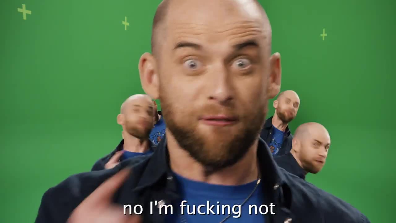 Nice Peter vs EpicLLOYD - Epic Rap Battles of History Season Finale ...