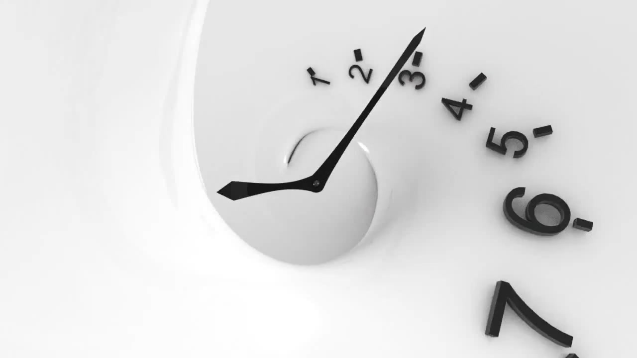 Time is Fleeting - Coub - The Biggest Video Meme Platform