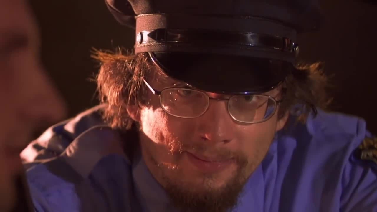 Officer Maggot - Coub - The Biggest Video Meme Platform