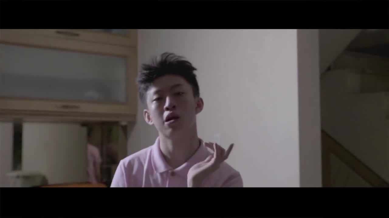 Rich Chigga - Dat $tick (Official Video) - Coub - The Biggest Video ...