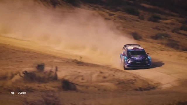 WRC - Rally | Remember The Name - Coub - The Biggest Video Meme Platform