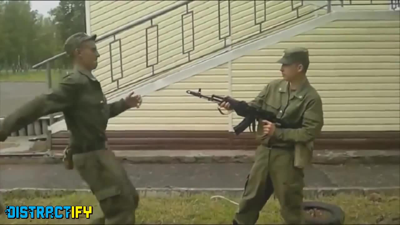 FUNNIEST RUSSIAN MOMENTS OF 2013 - Coub - The Biggest Video Meme Platform