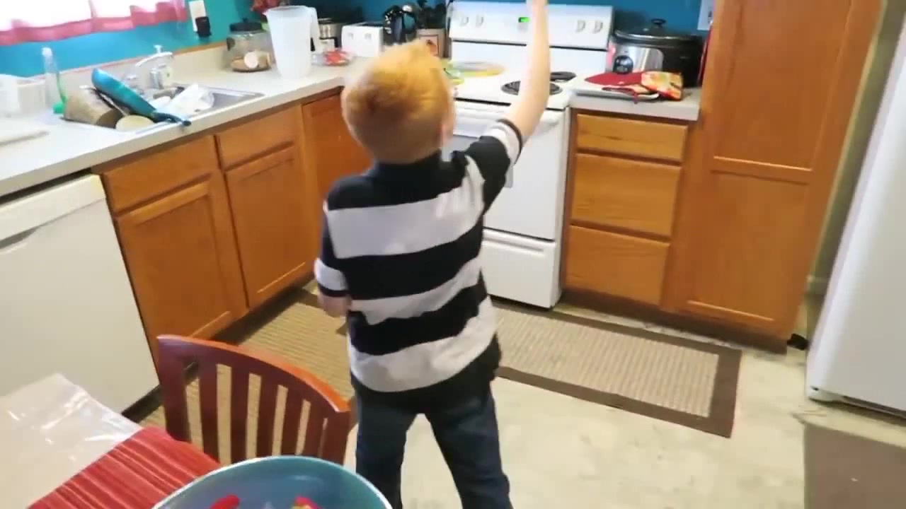 [YTP] DaddyOFive - Cody In The House - Coub - The Biggest Video Meme ...