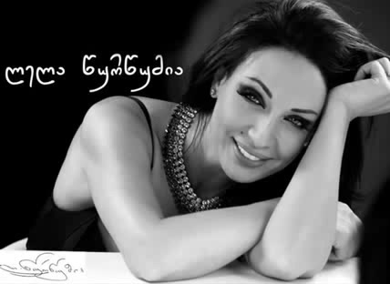 იდუმალი მუტელი - Coub - The Biggest Video Meme Platform