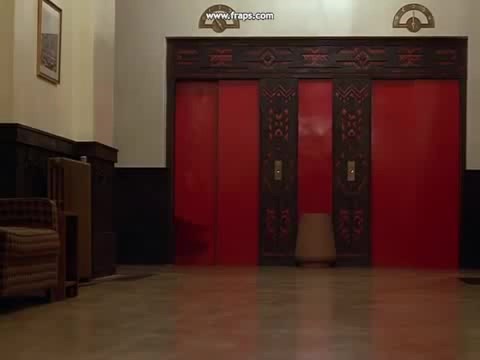 The Shining-Elevator scene - Coub - The Biggest Video Meme Platform