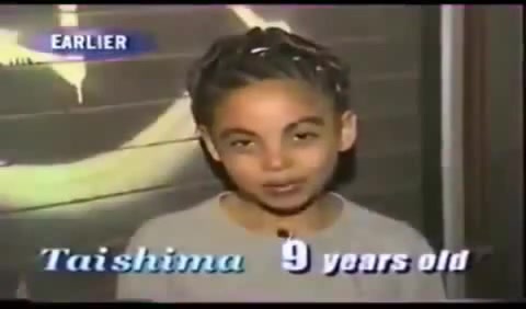 Bad Azz Kids On Maury Compilation 7Year-Olds Talking About Smoking ...