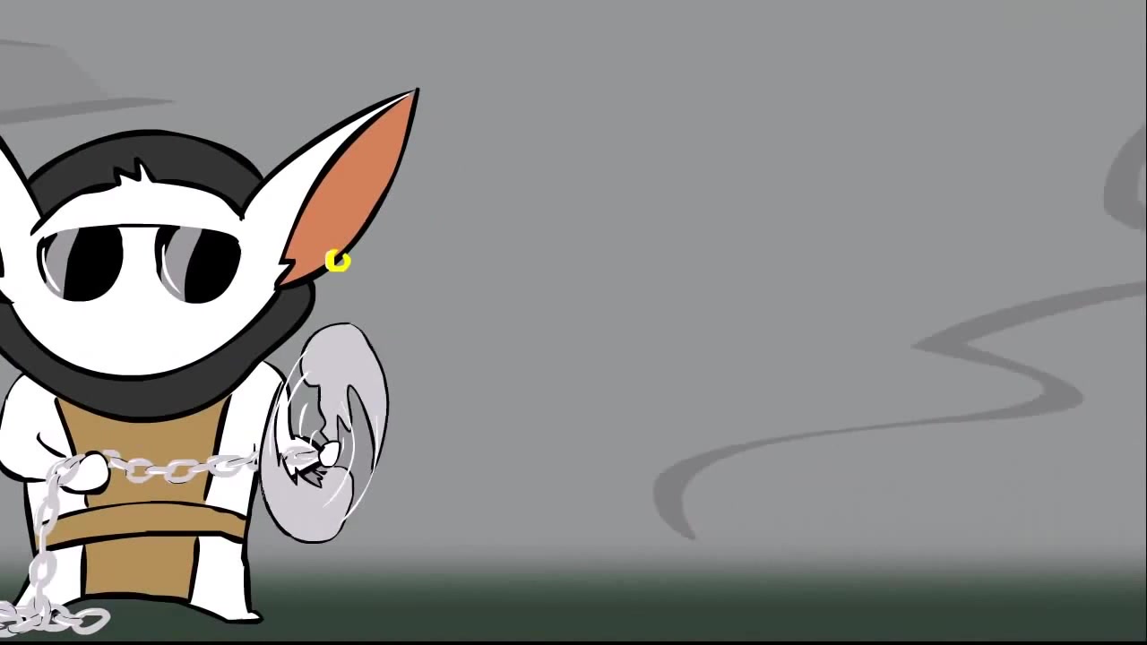 Play like Meepo (Dota 2 Animation) - Coub - The Biggest Video Meme Platform