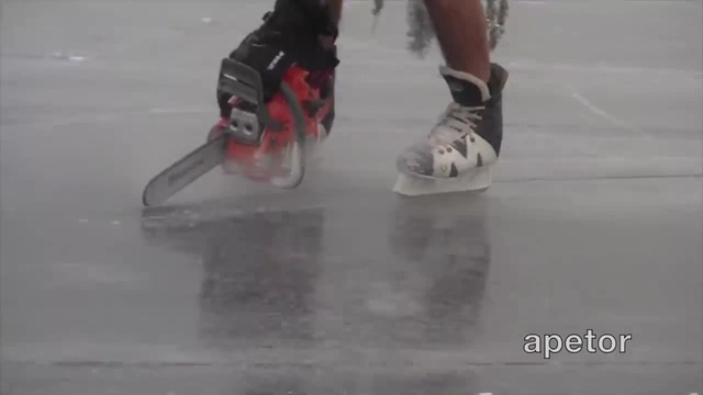 Apetor's Christmas - Coub - The Biggest Video Meme Platform