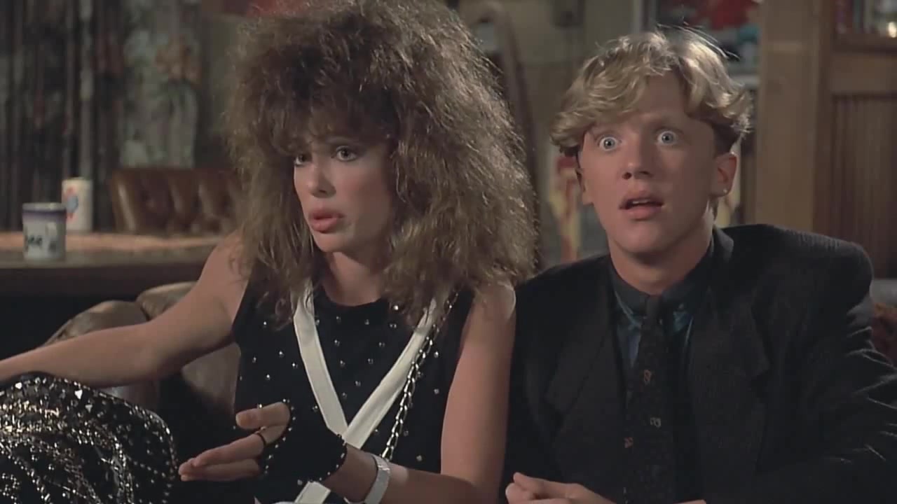 Chips Dips Whips & Chains - Coub - The Biggest Video Meme Platform