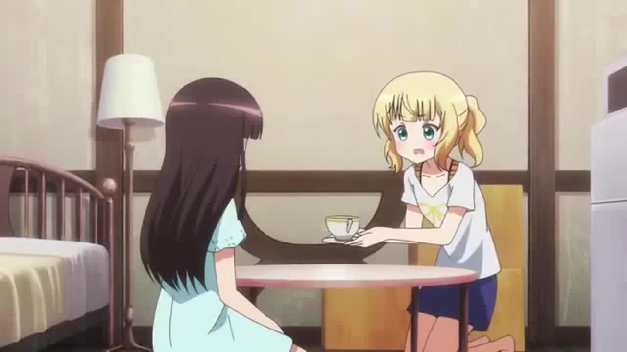 SCAT LOLI - Coub - The Biggest Video Meme Platform