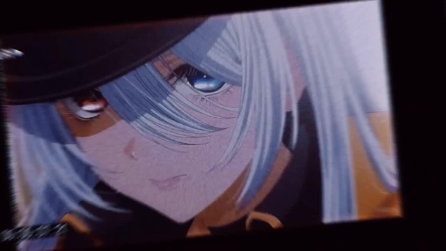 Coub - The Biggest Video Meme Platform