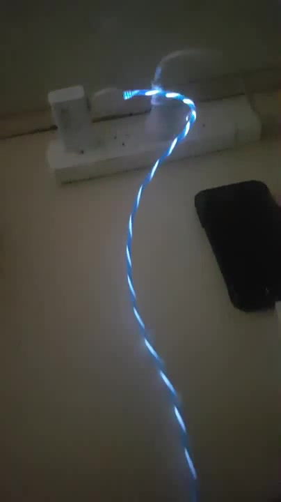 Charging cable - Coub - The Biggest Video Meme Platform