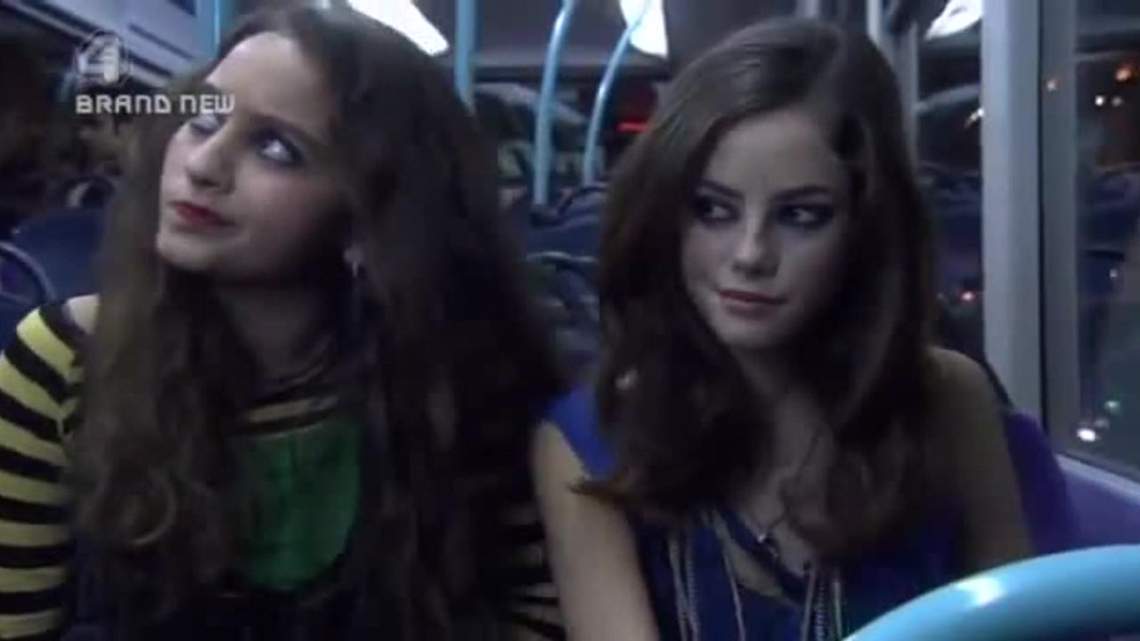 look - Coub - The Biggest Video Meme Platform