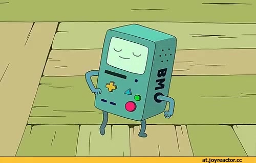 Bemo dancing - Coub - The Biggest Video Meme Platform