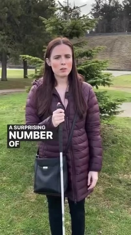 Blind drive - Coub - The Biggest Video Meme Platform