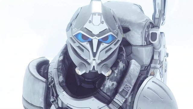 SANGAR HELMET AND MOROZOV ARMOR - Coub - The Biggest Video Meme Platform