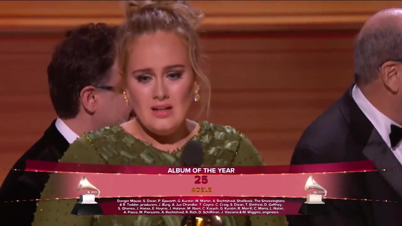 Adele - Minnie the moocher - Coub - The Biggest Video Meme Platform