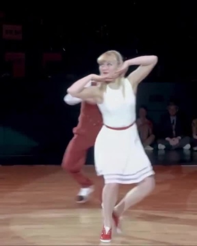 lindy hop - Coub - The Biggest Video Meme Platform