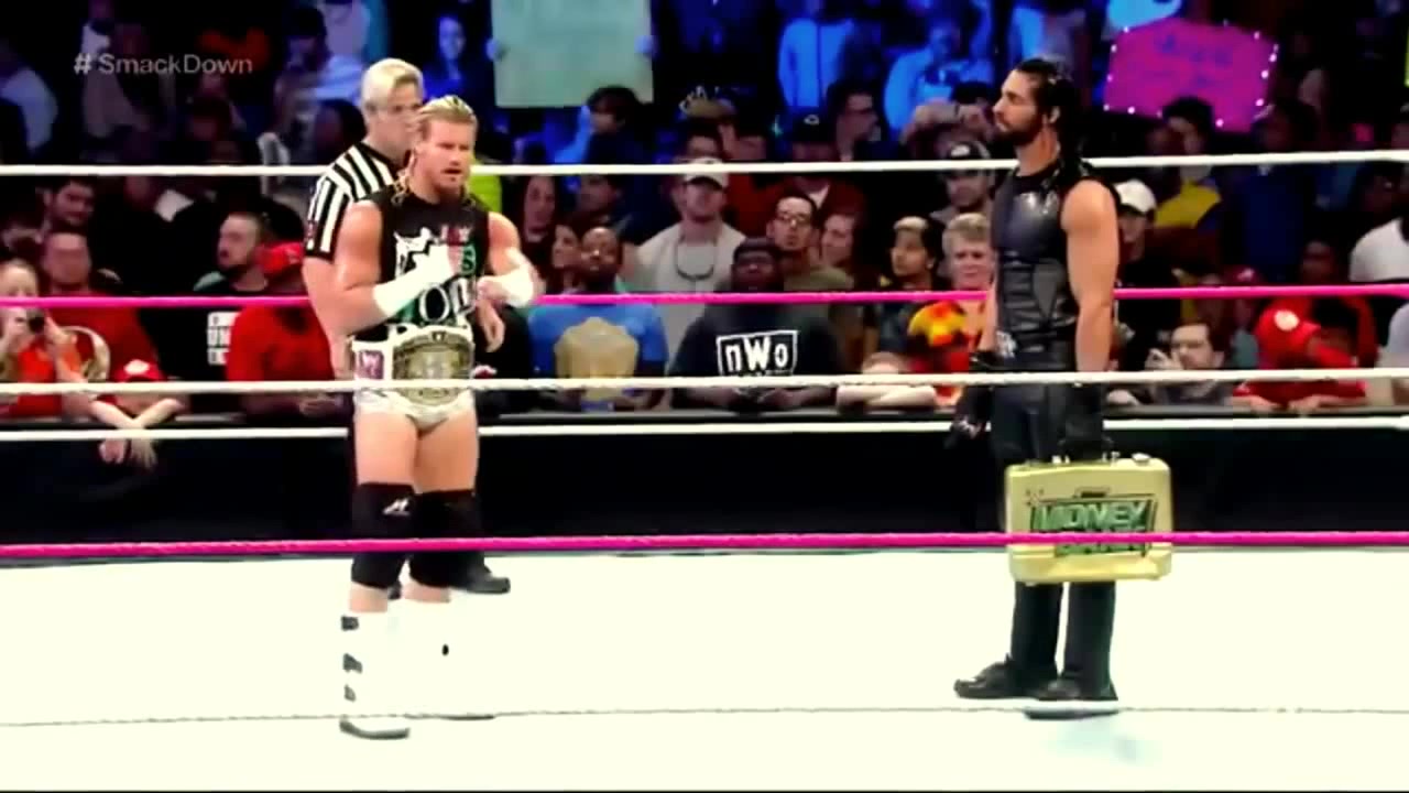 rip seth - Coub - The Biggest Video Meme Platform