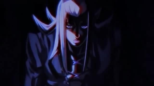Abbacchio death - Coub - The Biggest Video Meme Platform