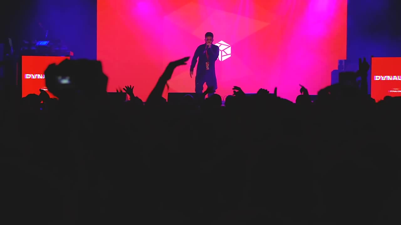 Beatbox - Perfect Loop 4 - Dharni GBB 2019 - Coub - The Biggest Video Meme Platform